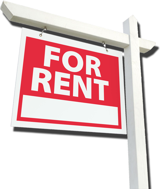 Congratulations! The PNG Image Has Been Downloaded (Transparent Wooden ...