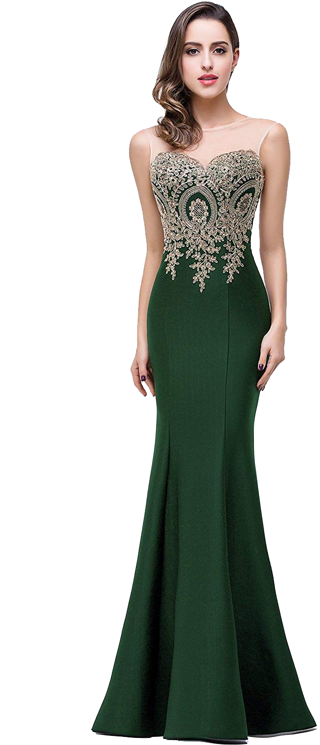 Congratulations! The PNG Image Has Been Downloaded (Evening Dresses Png ...