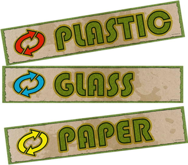 Congratulations! The PNG Image Has Been Downloaded (Reduce Reuse ...