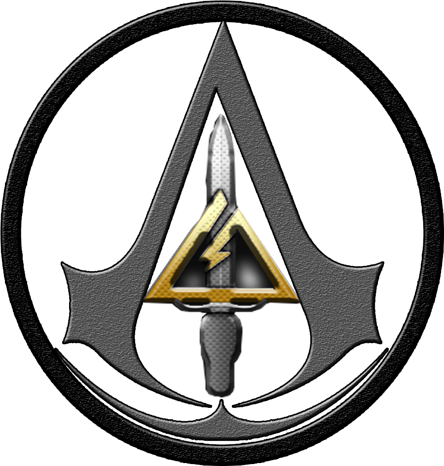 Congratulations! The PNG Image Has Been Downloaded (Clip Art Delta ...