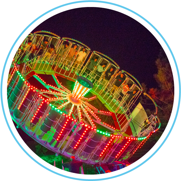 Congratulations! The PNG Image Has Been Downloaded (Carnival Rides Png ...