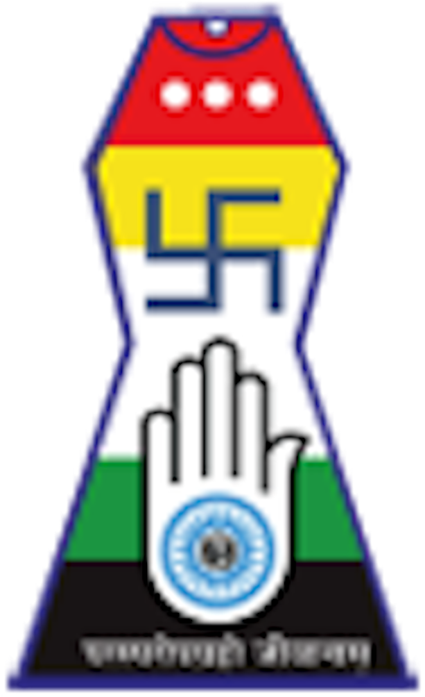 Congratulations! The PNG Image Has Been Downloaded (Jain Tirth Icon ...