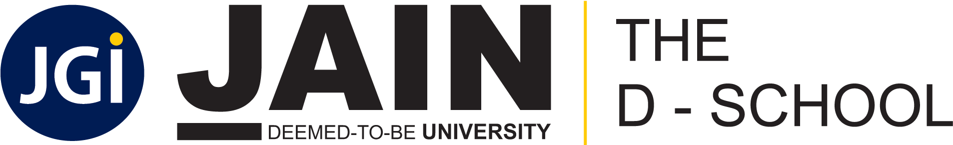 Congratulations! The PNG Image Has Been Downloaded (Jain Deemed To Be ...