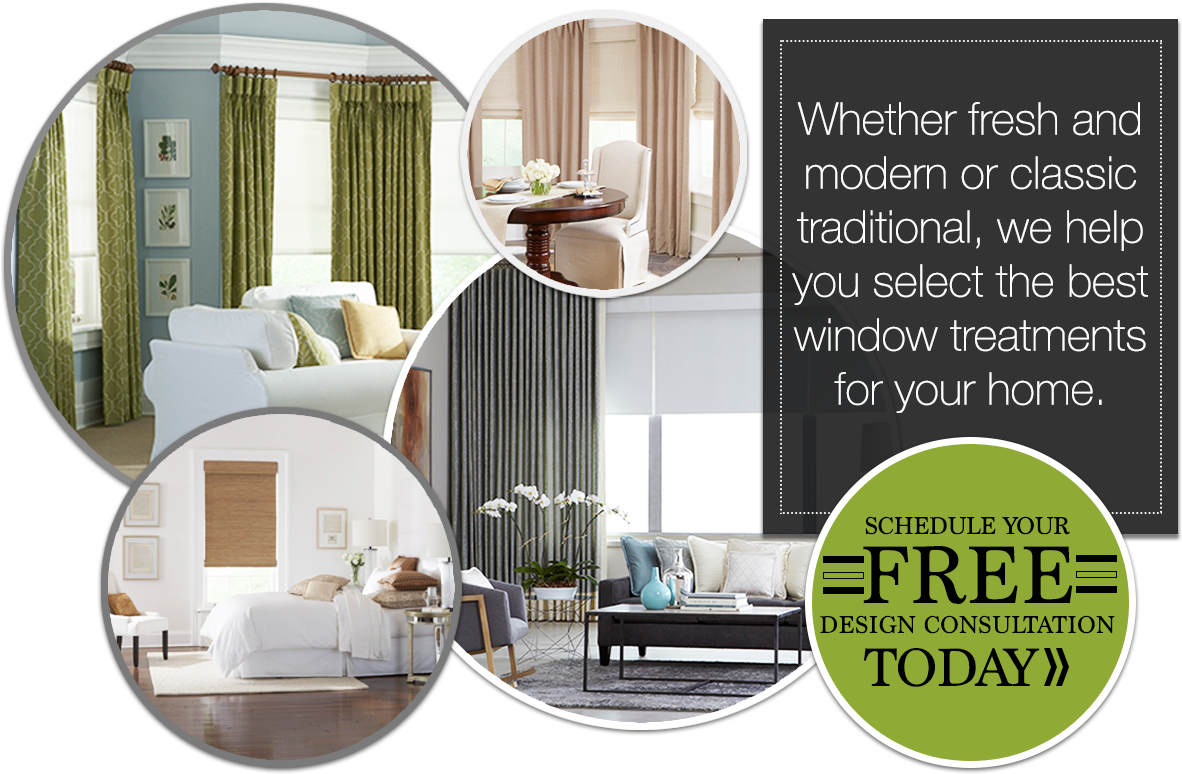 Congratulations! The PNG Image Has Been Downloaded (Fresh & Modern Vs ...