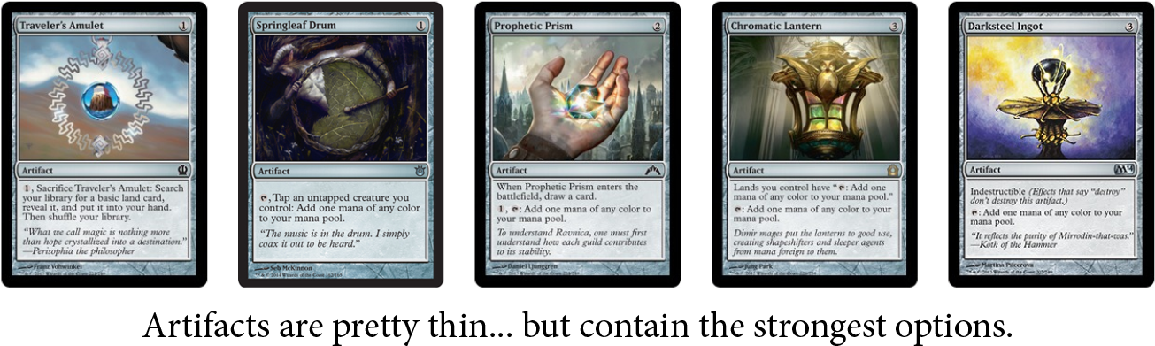 Congratulations! The PNG Image Has Been Downloaded (Artifact Fixing ...