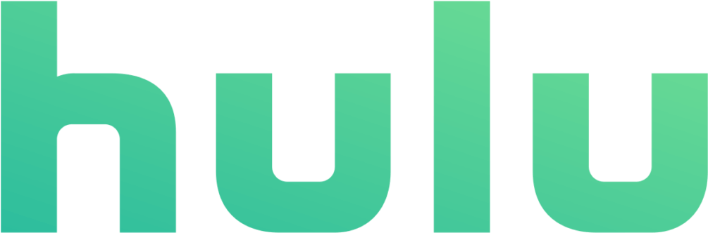 Congratulations! The PNG Image Has Been Downloaded (Hulu - Hulu Logo ...