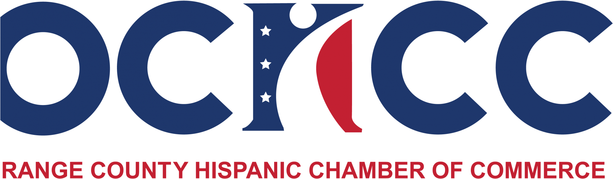 Congratulations! The PNG Image Has Been Downloaded (Oc Hispanic Chamber ...