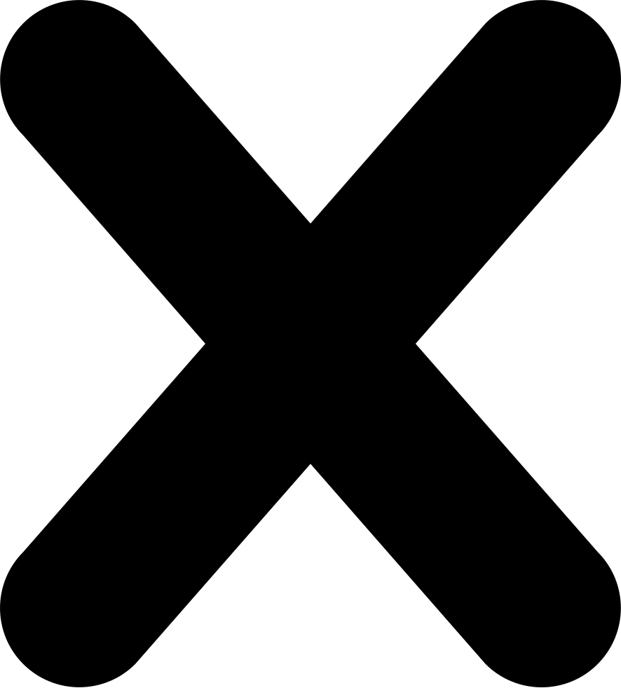 Congratulations! The PNG Image Has Been Downloaded (Close - Clip Art ...