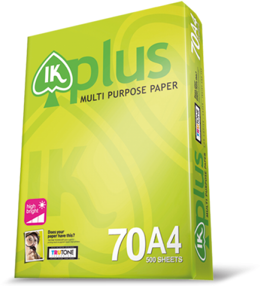 Congratulations! The PNG Image Has Been Downloaded (A4 Paper Ik Plus ...