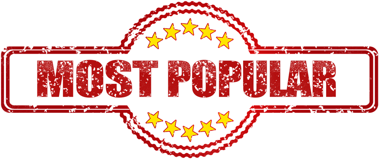 Congratulations! The PNG Image Has Been Downloaded (Transparent Most ...