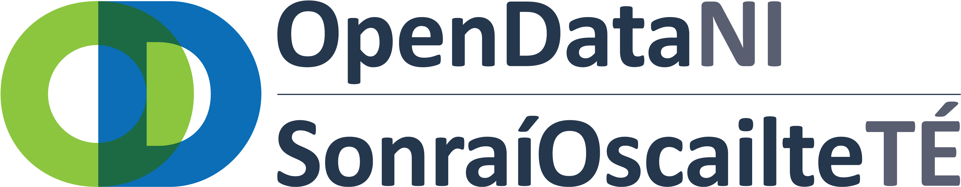 Congratulations! The PNG Image Has Been Downloaded (Land Vector Natural ...