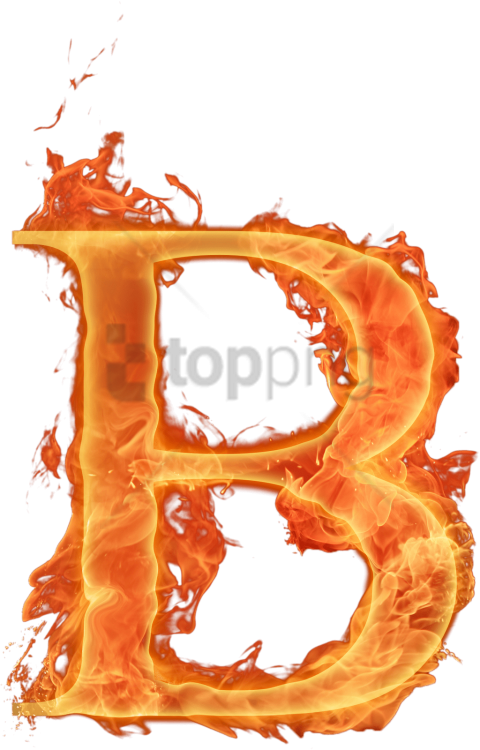 Congratulations! The PNG Image Has Been Downloaded (Transparent ...