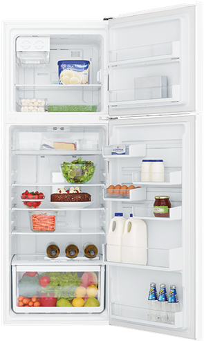 Congratulations! The PNG Image Has Been Downloaded (Westinghouse 340l ...