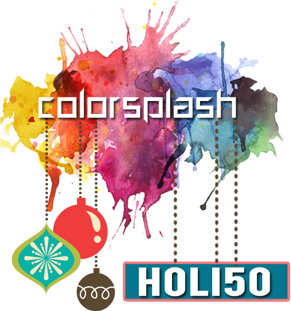 Congratulations! The PNG Image Has Been Downloaded (Transparent ...