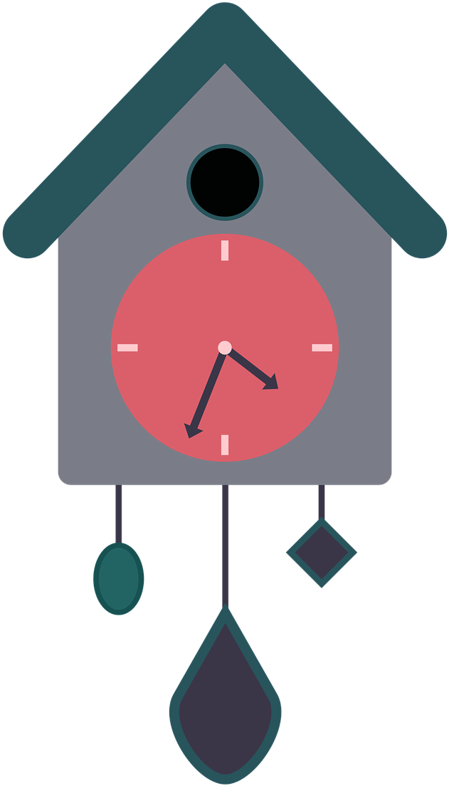 Congratulations! The PNG Image Has Been Downloaded (Clock Clip Art Png ...