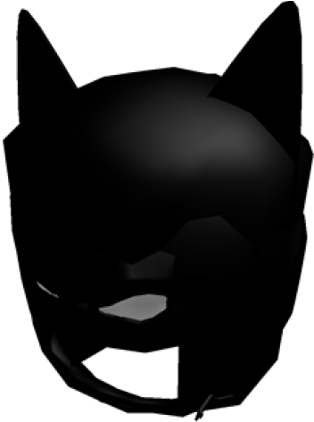 Congratulations! The PNG Image Has Been Downloaded (Batman Mask Png ...