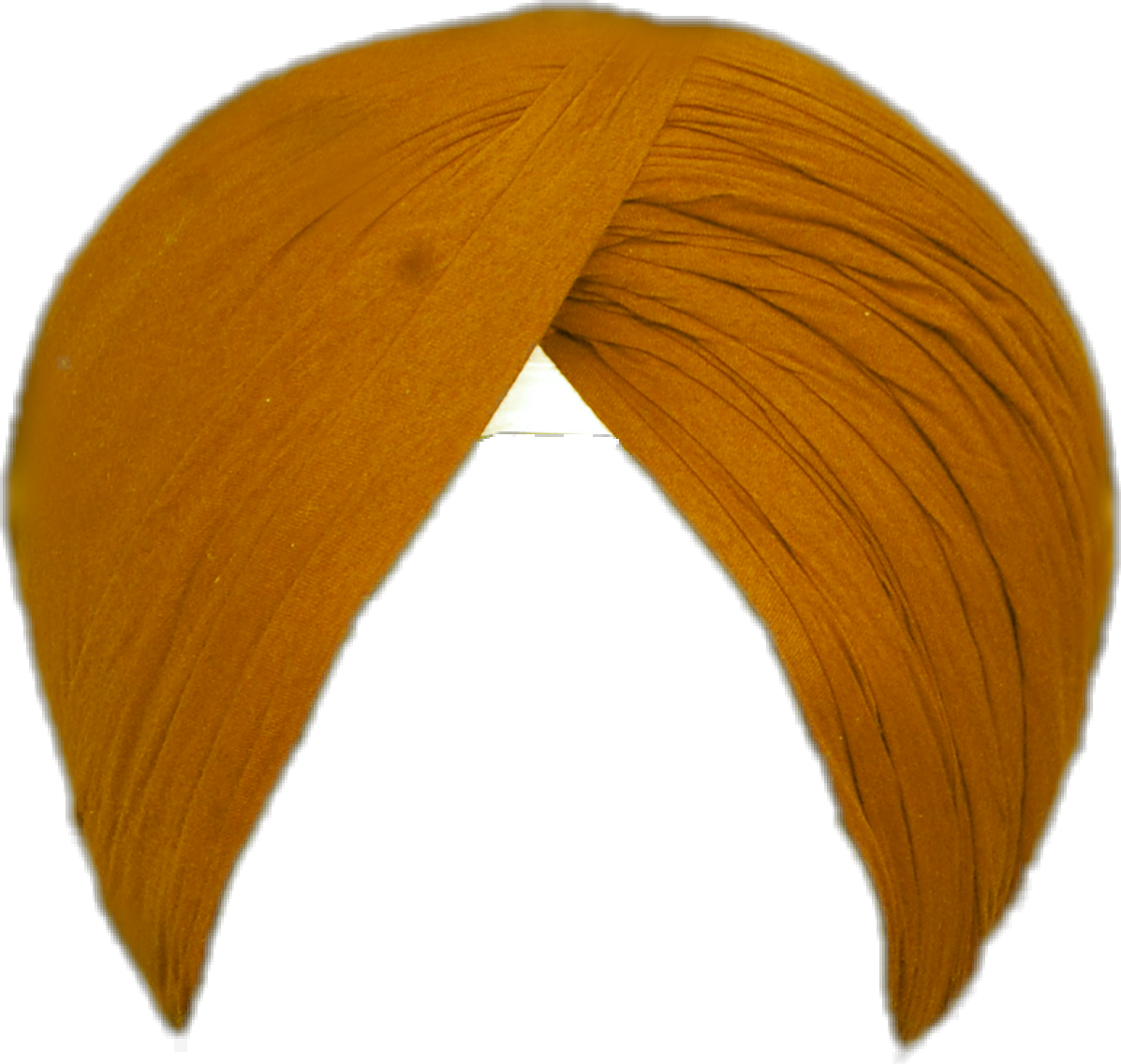 Congratulations! The PNG Image Has Been Downloaded (#pagg #turban # ...