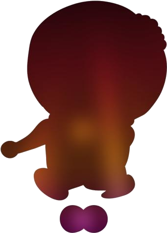 Congratulations! The PNG Image Has Been Downloaded (Transparent Baby ...