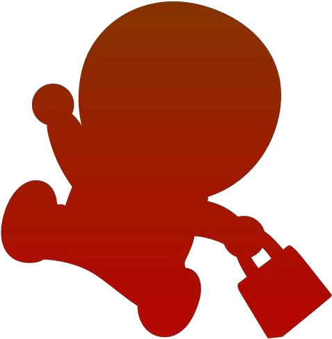 Congratulations! The PNG Image Has Been Downloaded (Doraemon Png Image ...