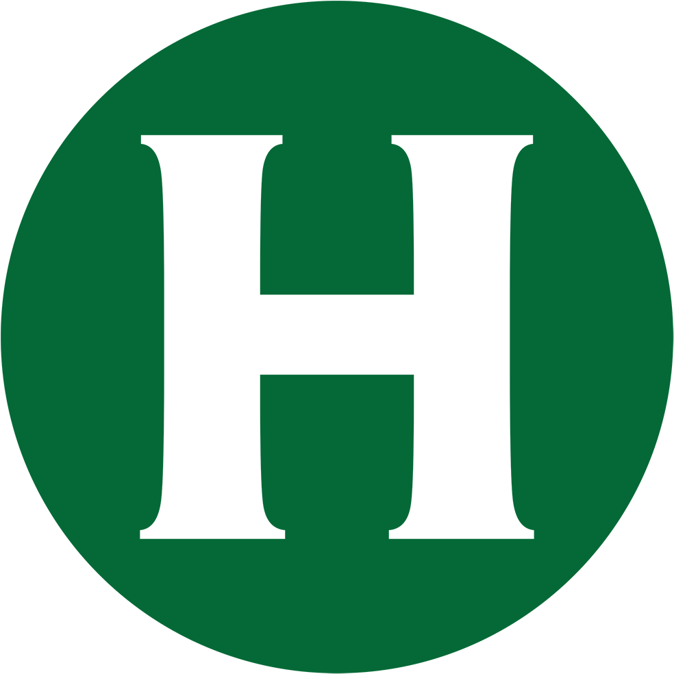 Congratulations! The PNG Image Has Been Downloaded (H For Hsu Logo Png ...
