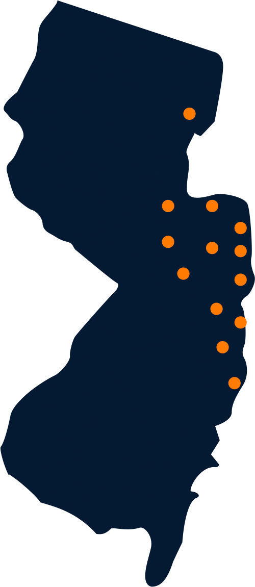 Congratulations! The PNG Image Has Been Downloaded (New Jersey Turnpike ...