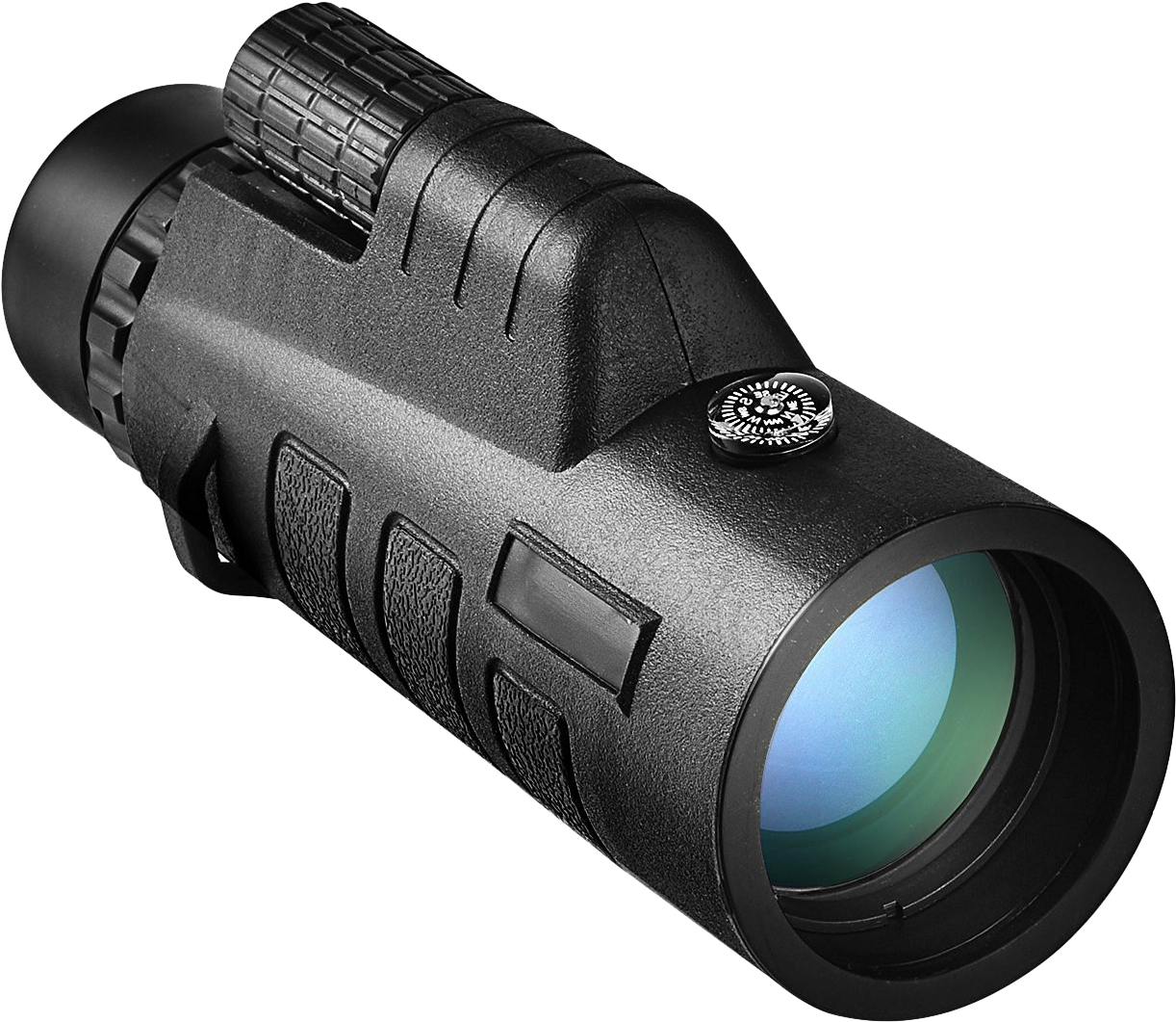 Congratulations! The PNG Image Has Been Downloaded (Monocular Png ...