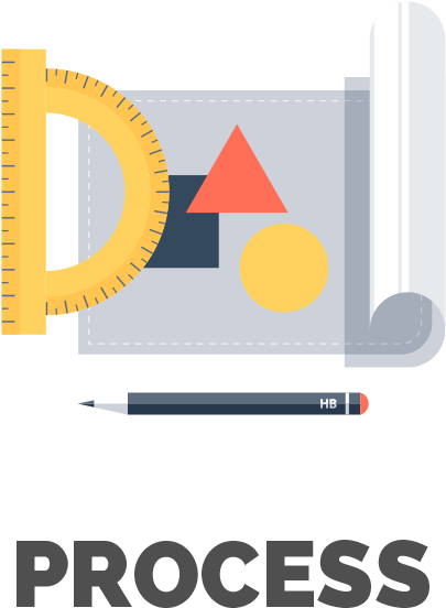 Congratulations! The PNG Image Has Been Downloaded (Andys Frozen ...