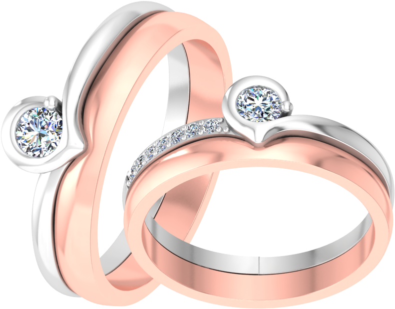 Congratulations! The PNG Image Has Been Downloaded (Adorable Couple ...