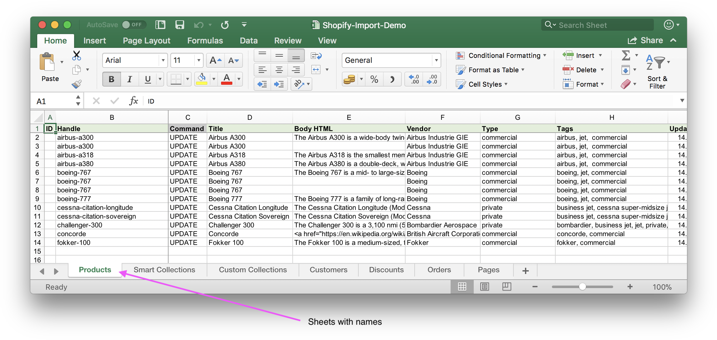 Congratulations! The PNG Image Has Been Downloaded (Template, HD Png ...
