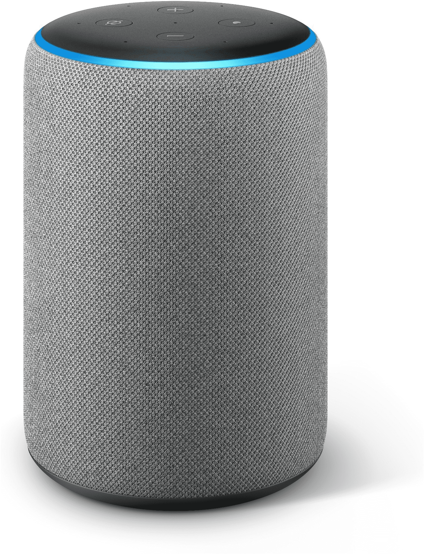 Congratulations! The PNG Image Has Been Downloaded (Transparent Amazon ...