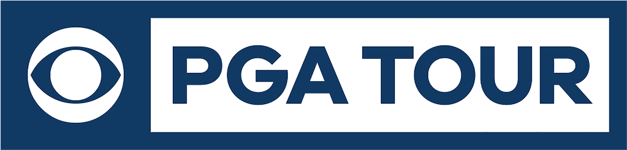 Congratulations! The PNG Image Has Been Downloaded (Circle, HD Png ...