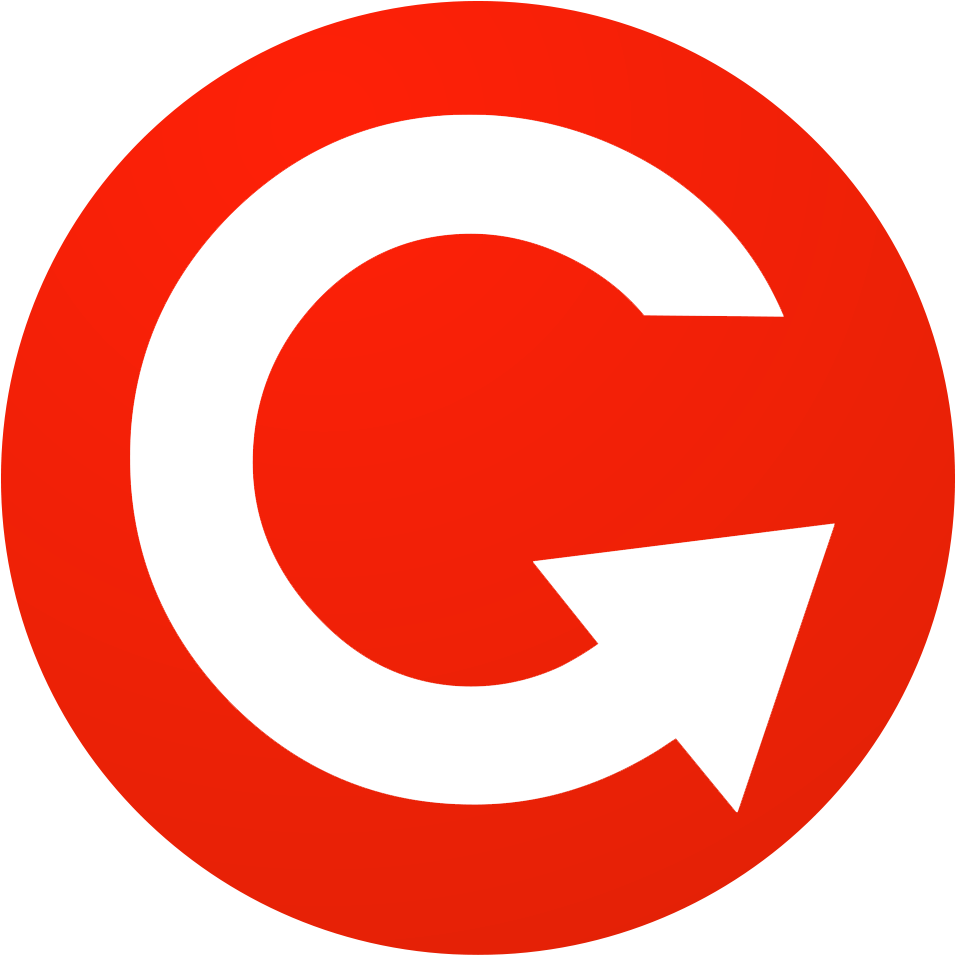Congratulations! The PNG Image Has Been Downloaded (Go Sharp, HD Png ...
