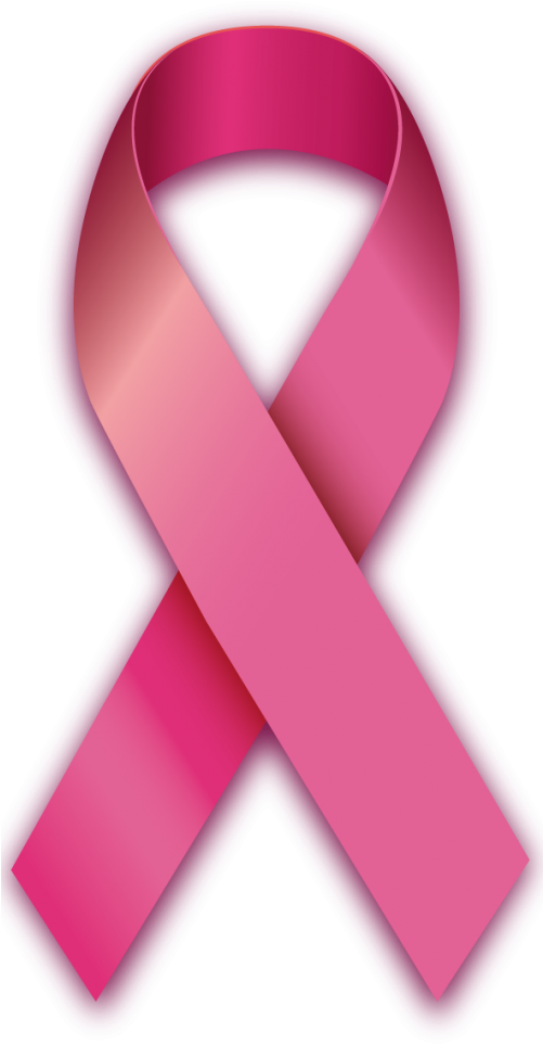 Congratulations! The PNG Image Has Been Downloaded (Fundo Transparente ...