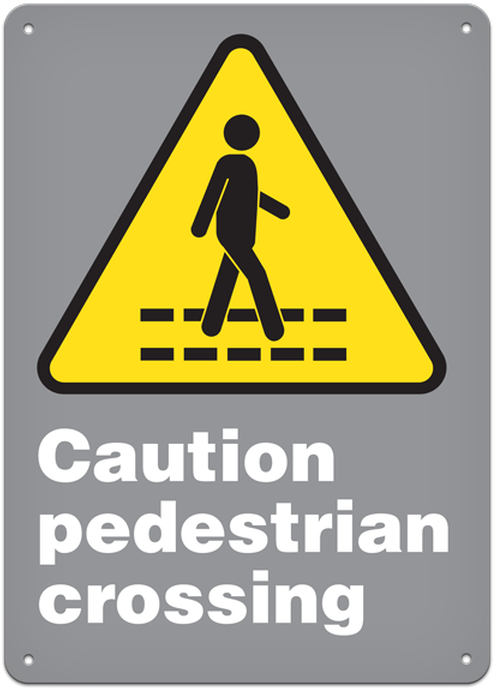 Congratulations! The PNG Image Has Been Downloaded (Traffic Sign, HD ...