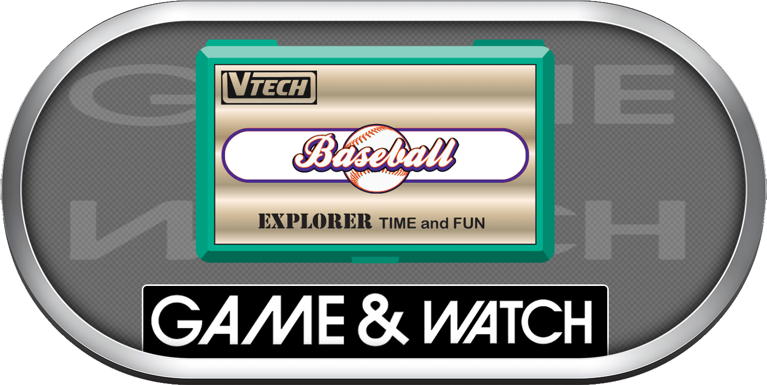Congratulations! The PNG Image Has Been Downloaded (Transparent Vtech ...