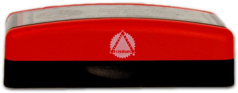 Congratulations! The PNG Image Has Been Downloaded (Superslim™ Stamp ...