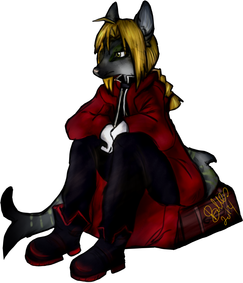 Congratulations! The PNG Image Has Been Downloaded (Soot Sprite Png ...