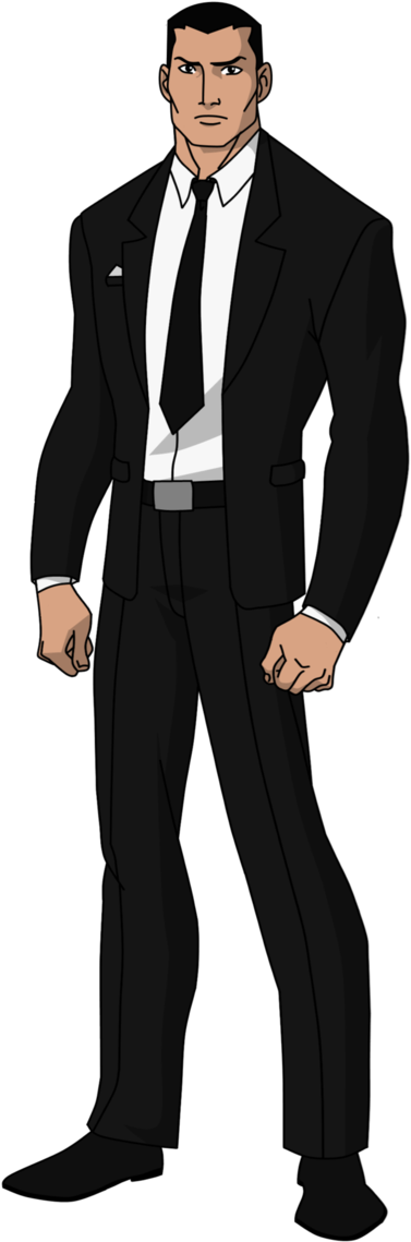 Congratulations! The PNG Image Has Been Downloaded (Bruce Wayne Png ...