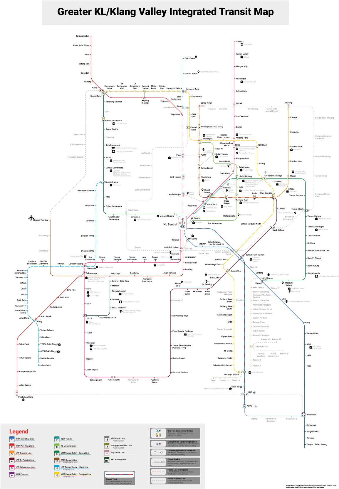 Congratulations! The PNG Image Has Been Downloaded (Greater Kl Klang ...