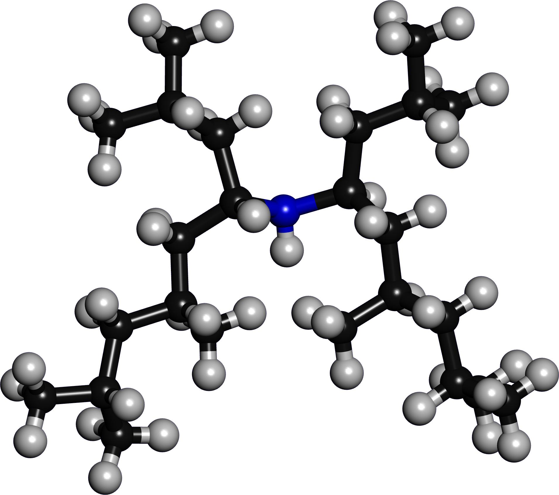 Congratulations! The PNG Image Has Been Downloaded (Amine S 24 3d Model ...