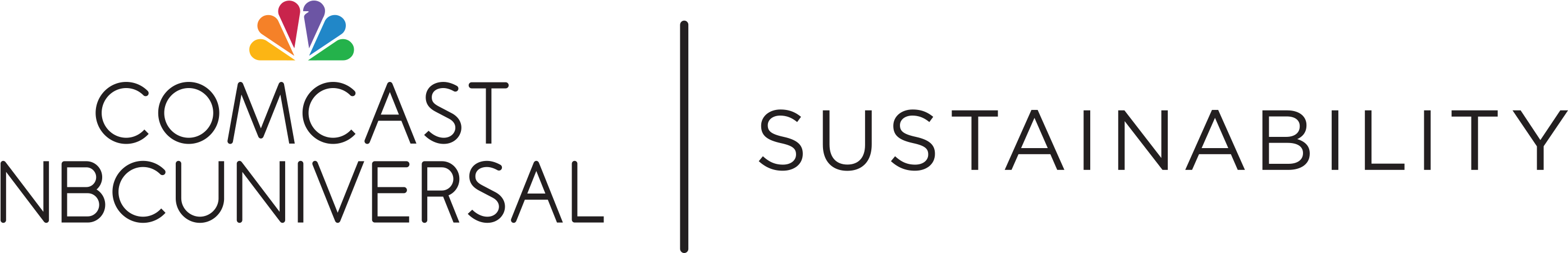 Congratulations! The PNG Image Has Been Downloaded (Comcast Nbc ...