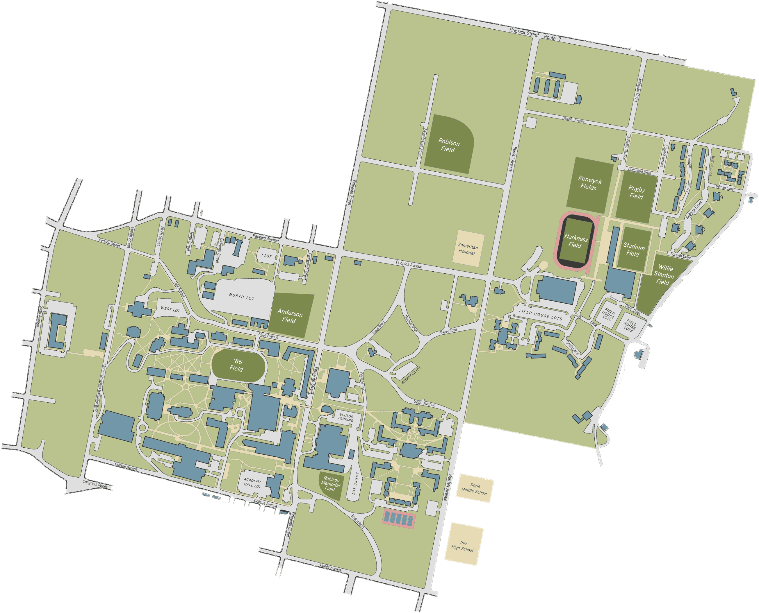 Congratulations! The PNG Image Has Been Downloaded (Rensselaer ...