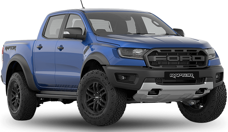 Congratulations! The PNG Image Has Been Downloaded (Ford-ranger - Ford ...