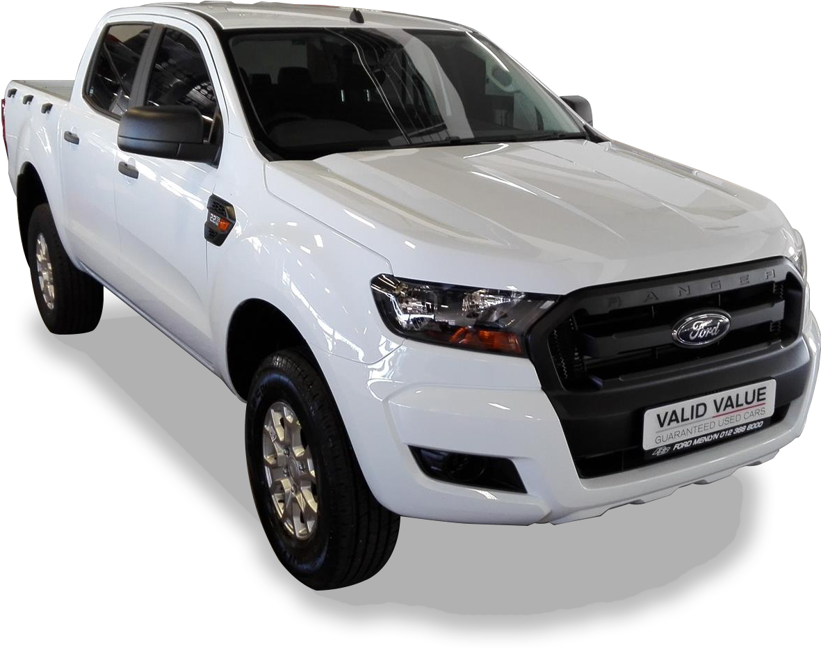 Congratulations! The PNG Image Has Been Downloaded (Used Ford Ranger ...