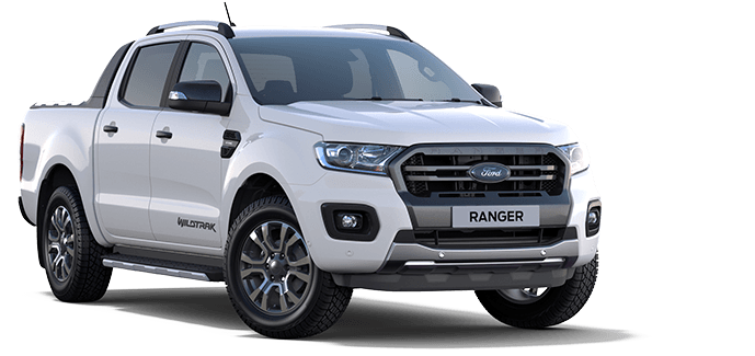 Congratulations! The PNG Image Has Been Downloaded (Ranger Wildtrak ...