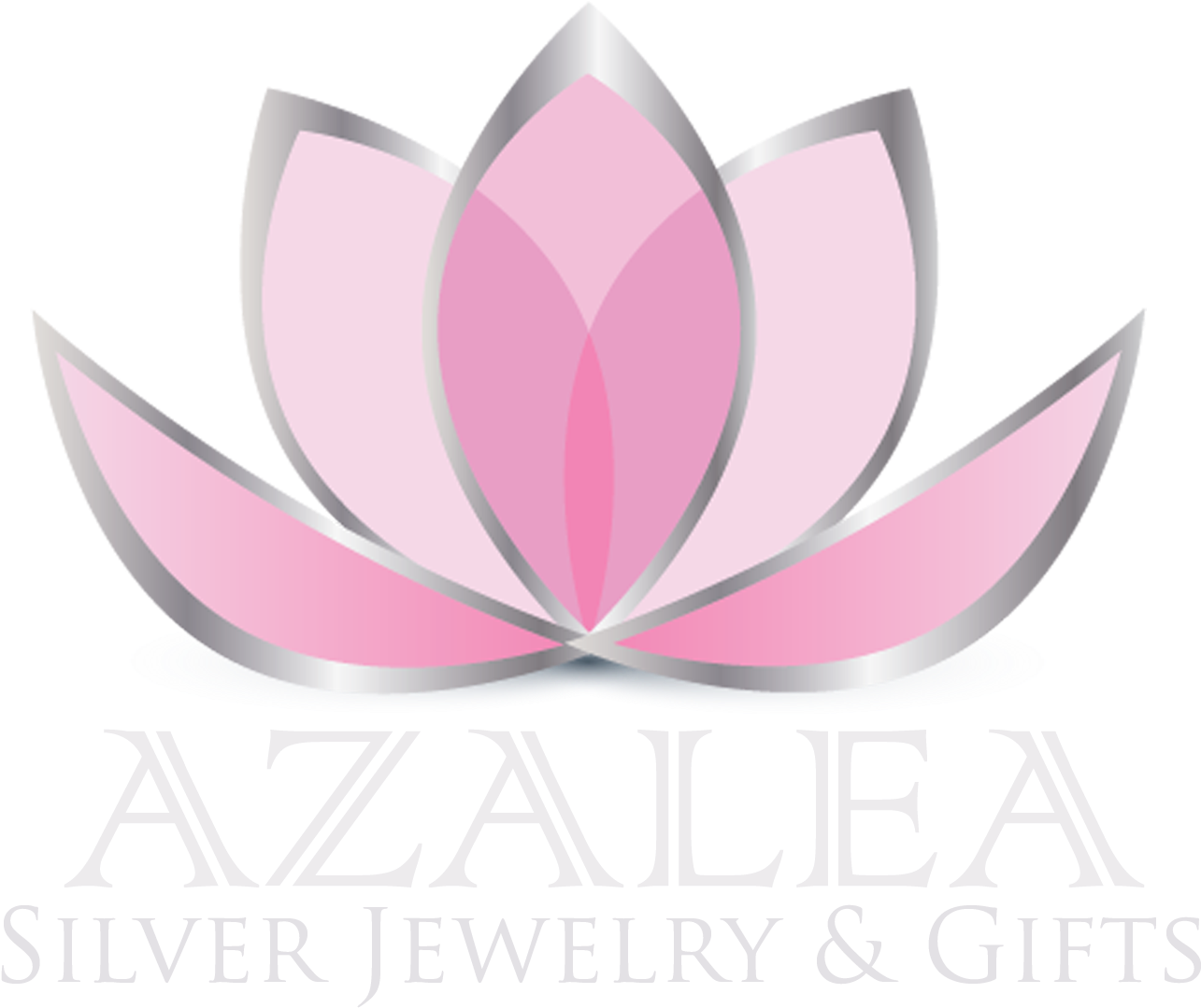 Congratulations! The PNG Image Has Been Downloaded (Final Azalea Logo ...