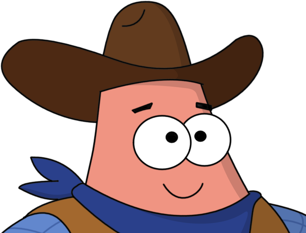 Congratulations! The PNG Image Has Been Downloaded (Funny Memes ...