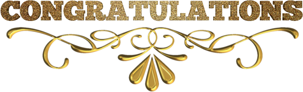 Congratulations! The PNG Image Has Been Downloaded (#congratulations # ...