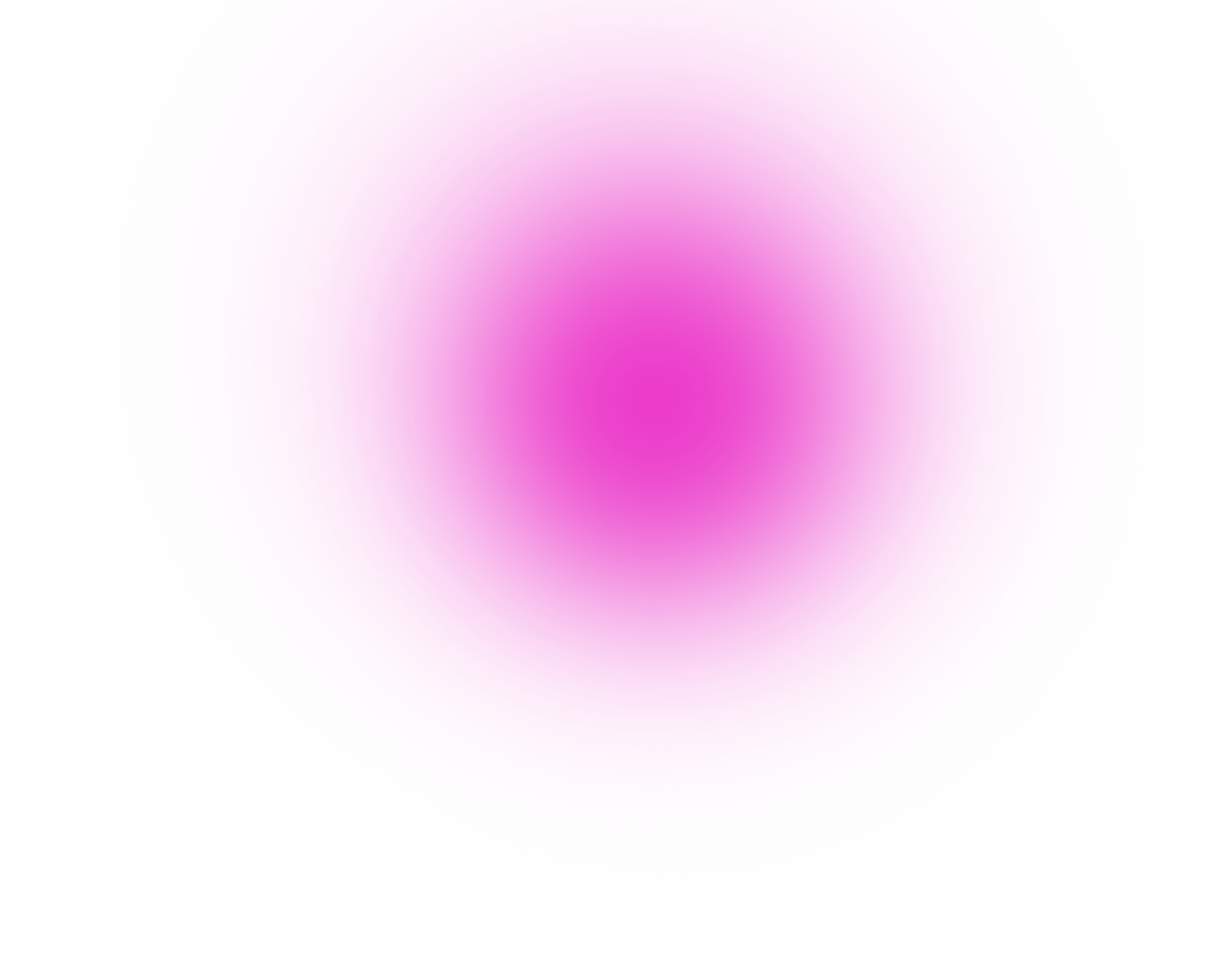 Congratulations! The PNG Image Has Been Downloaded (Transparent Glow ...