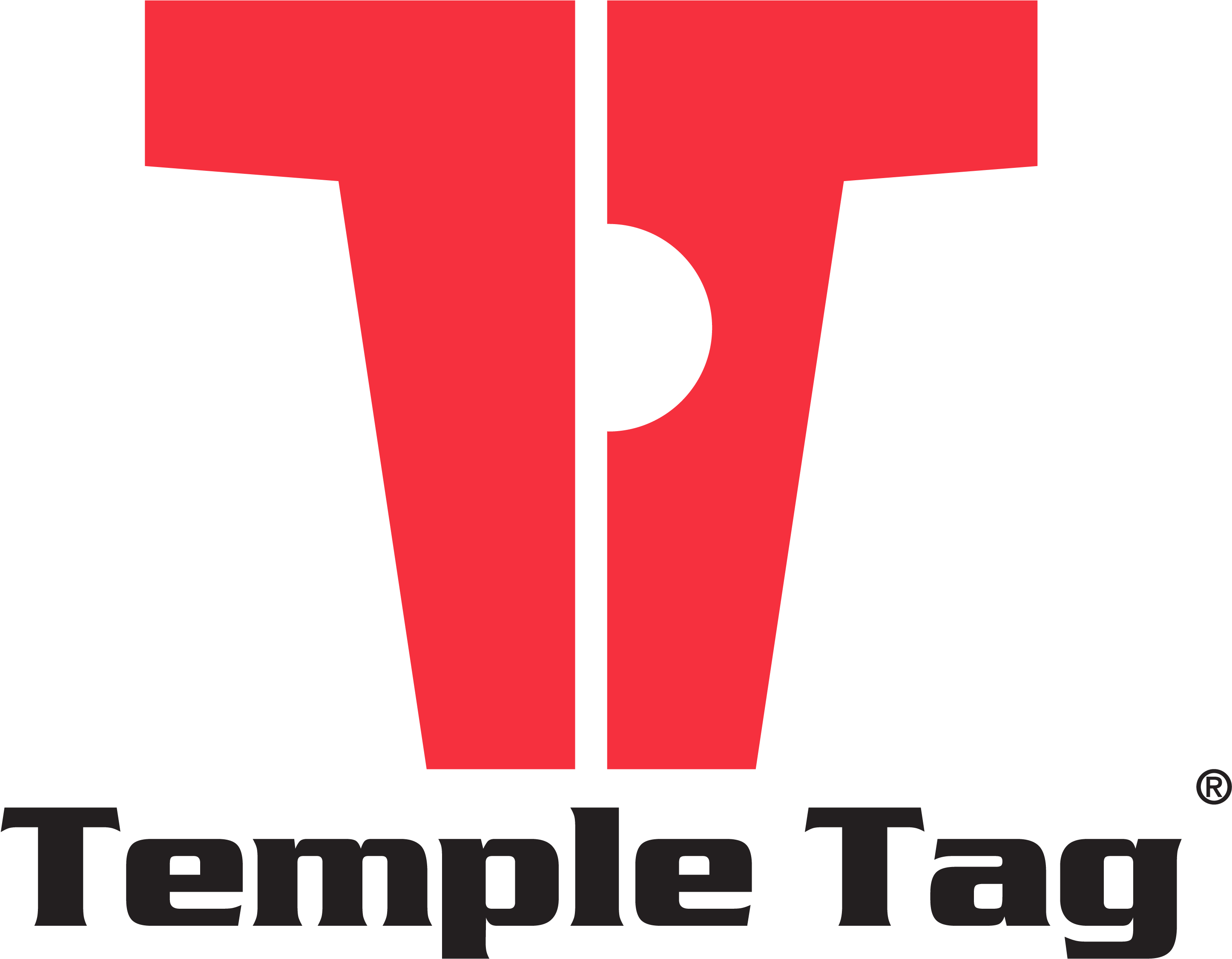 Congratulations! The PNG Image Has Been Downloaded (Original Temple Tag ...